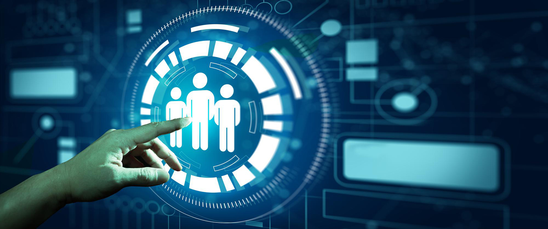 Maltech Services – Technical Publications in Bangalore