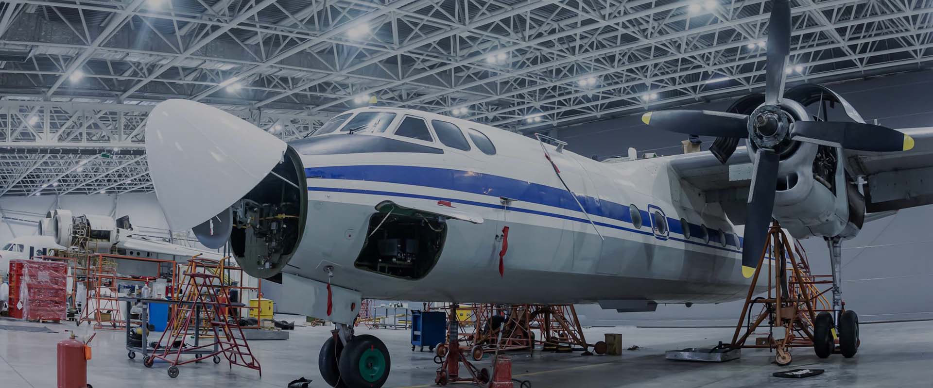 Maltech Services – Technical Publications in Bangalore